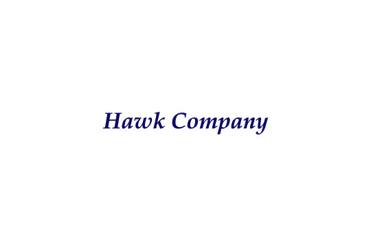 ホークカンパニー HAWK COMPANY – EARTHMARKET